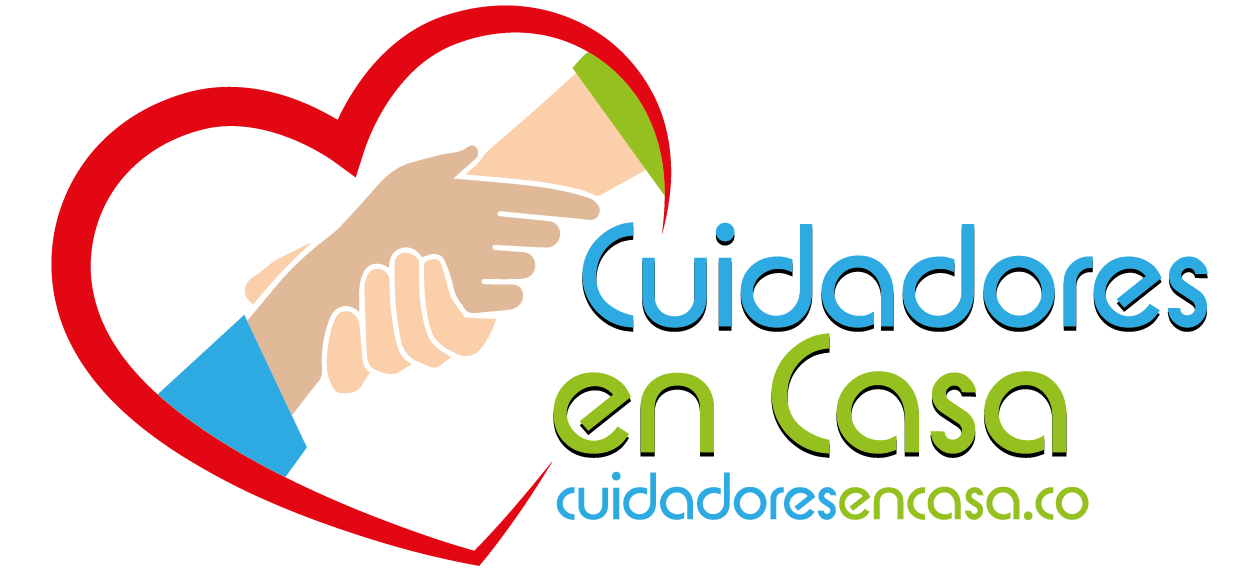 Precios – Cuidadores en casa para Adultos Mayores